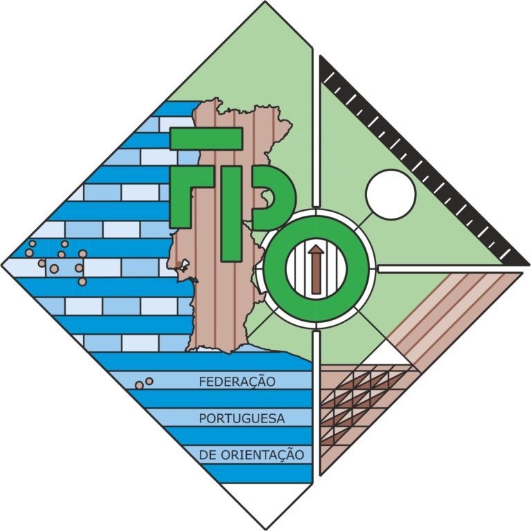 FPO_LOGO_VETORIAL – PIOM 2018